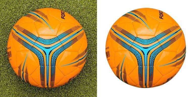 Clipping Path Service | Best Hand Drawn Image Cutout Service Provider