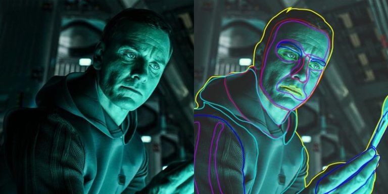 Rotoscoping Service | Premium Rotoscoping Animation at $1.49/frame