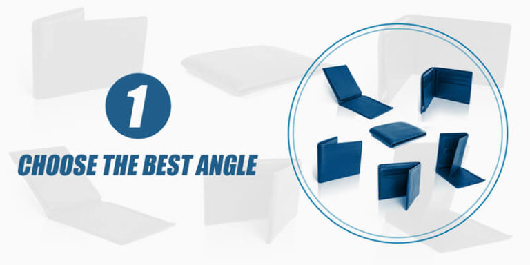 How To Increase Online Sales By Optimizing Product Photo