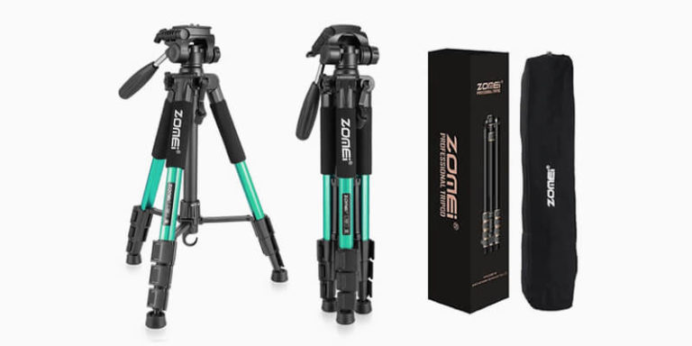 Product Photography Setup | A DIY Guide For Best Product Photo