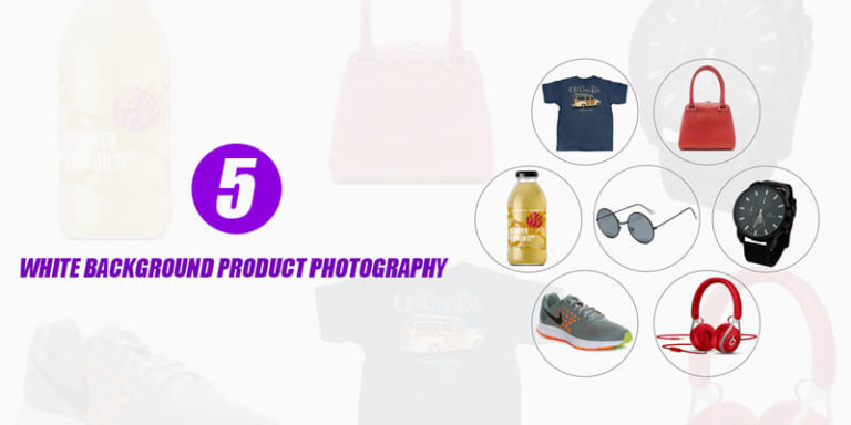 How To Increase Online Sales By Optimizing Product Photo