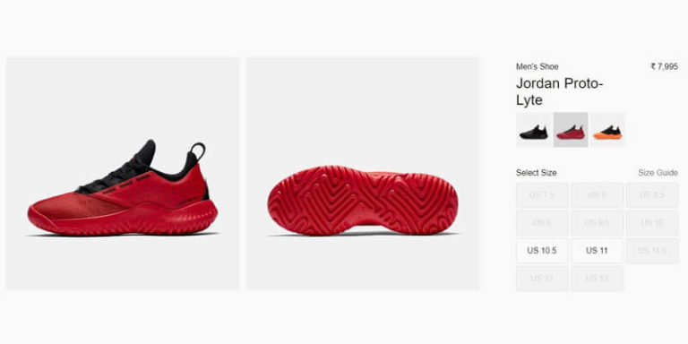 Product Photography Setup | A DIY Guide For Best Product Photo