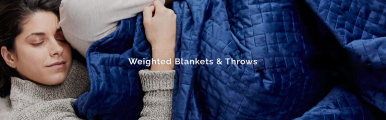 What Is The Perfect Shopify Product Image Sizes – The Clipping Path Service