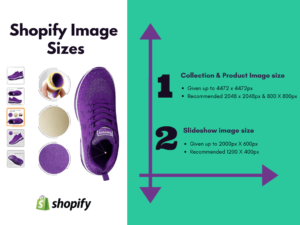 What Is The Perfect Shopify Product Image Sizes – The Clipping Path Service