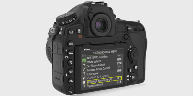 What is Post Production And Post Processing in Photography?