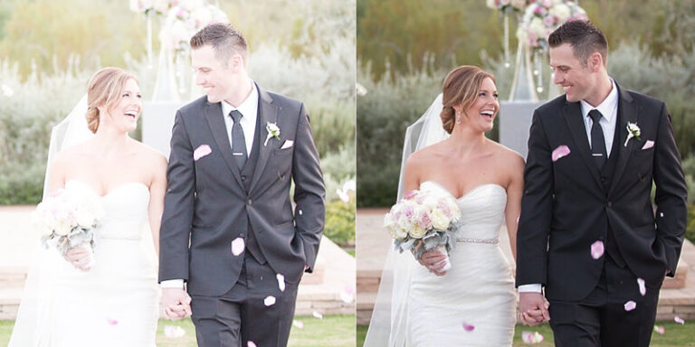 What is Post Production And Post Processing in Photography?