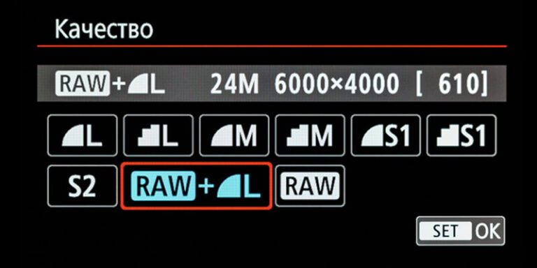 What is Post Production And Post Processing in Photography?
