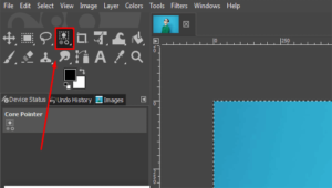 6 Easy Steps on How to Remove Backgrounds in Gimp