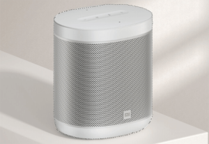 6 Easy Steps on How to Remove Backgrounds in Gimp