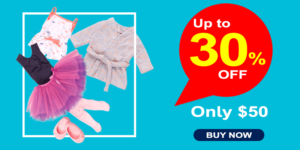 16 Simple Tips on How To Increase Poshmark Sale