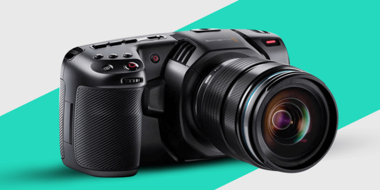 How To Take Pictures Of Shoes That Can Boost Your Business