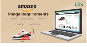We Break Down Amazon Image Requirements: Here's What We Got