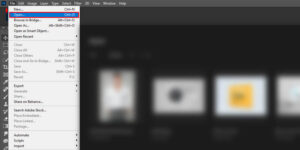 How To Create Realistic Drop Shadow (Updated 2023)