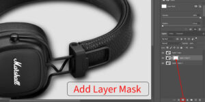 How To Create Realistic Drop Shadow (Updated 2023)