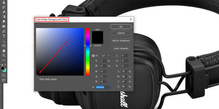 How To Create Realistic Drop Shadow (Updated 2023)
