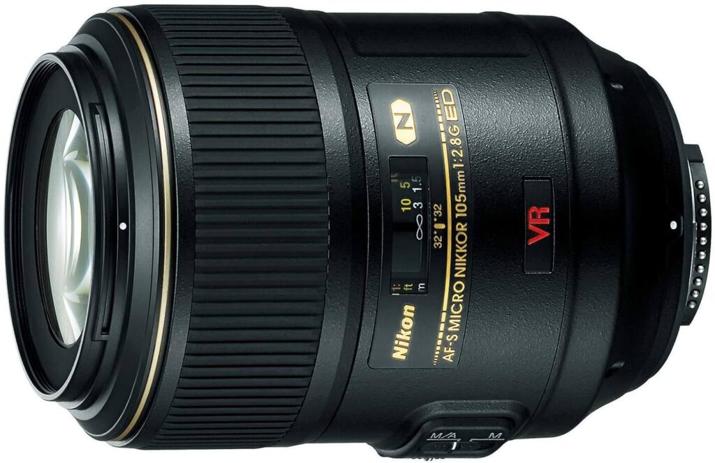 10 Best low light lens for Nikon (2022 Edition)