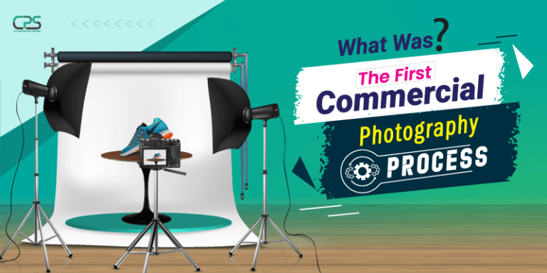 What Was The First Commercial Photography Process? - [Daguerrotype]