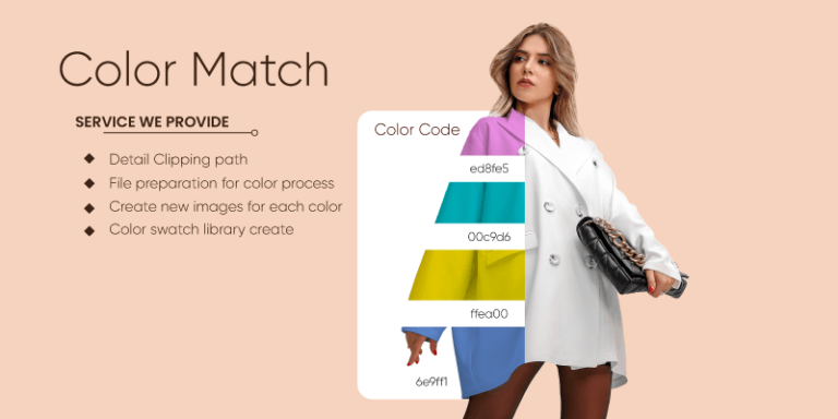 Amazon Product Photo Editing: 5 Easy Methods to Success