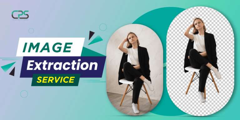 Image Extraction Service [Ultimate Know-All + Services!]